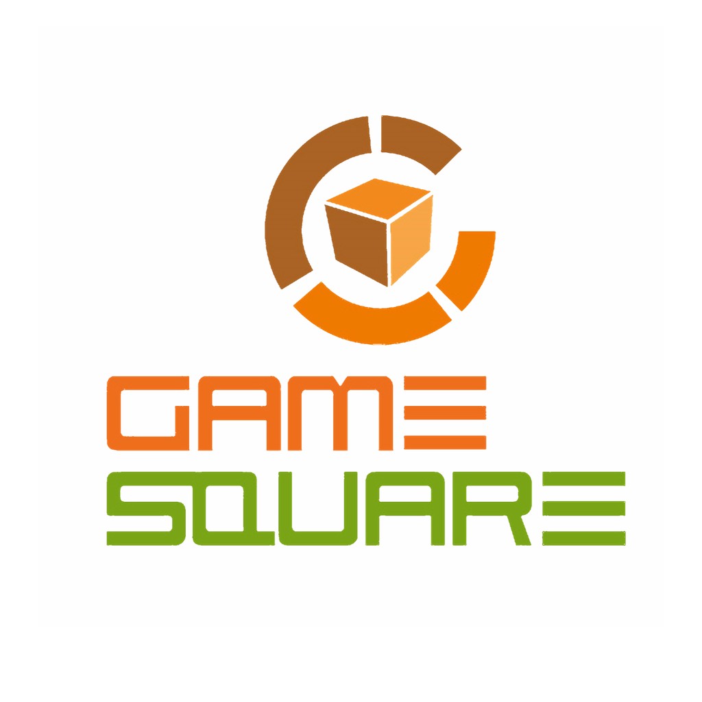 遊戲平方 Game Square 正版桌遊販售 24小時快速出貨, 線上商店 | 蝦皮購物