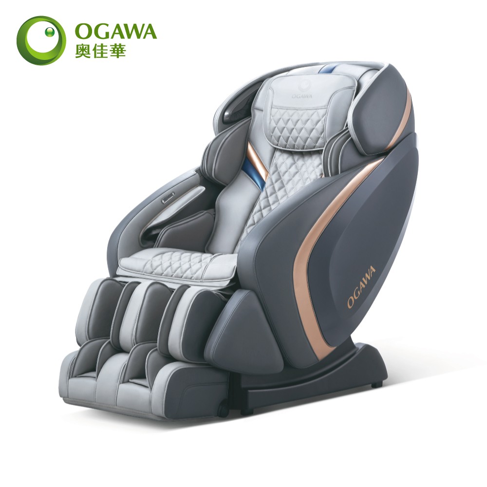 AI大小的價格推薦 - 2023年6月| 比價比個夠BigGo