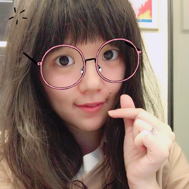 cascat, 線上商店 | 蝦皮購物