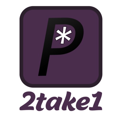 2take1腳本的價格推薦 - 2025年9月 | 比價比個夠BigGo