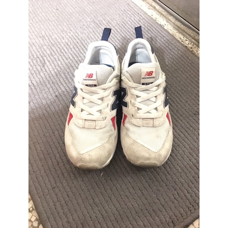 New Balance 547 | 蝦皮購物