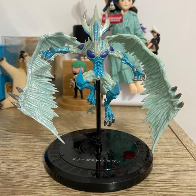 47％割引新しい季節 遊戯王 MONSTER FIGURE COLLECTION vol.2 未開封 コミック/アニメ フィギュア-OTA ...