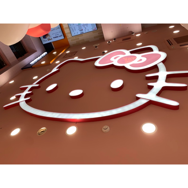 stephanieyao0913, 線上商店 | 蝦皮購物