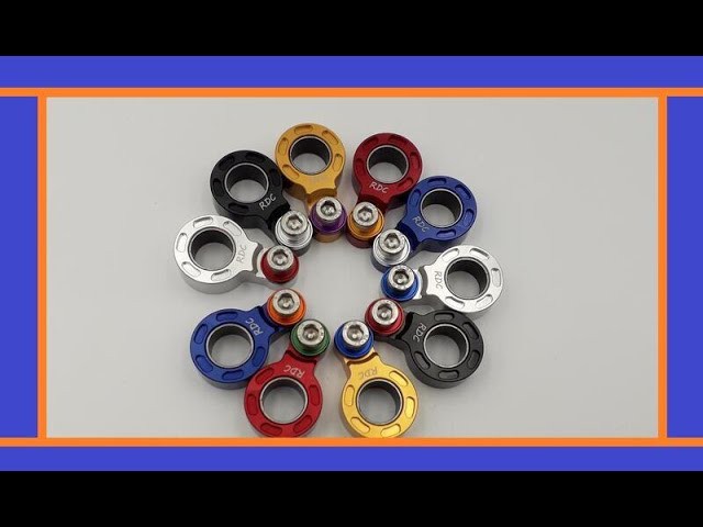 kenvar motors 健華車業, 線上商店 | 蝦皮購物