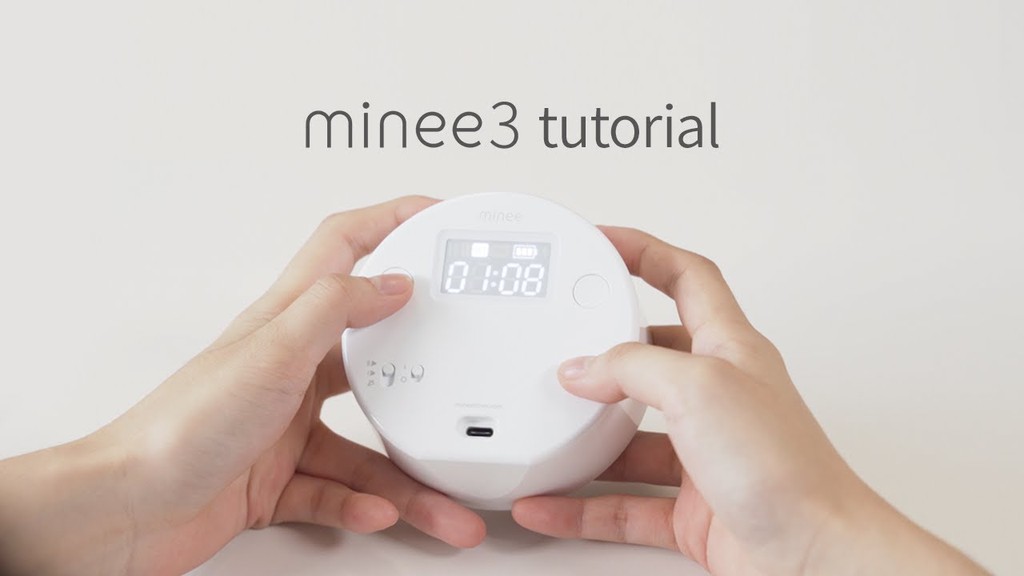 mineetimer.tw, 線上商店 | 蝦皮購物