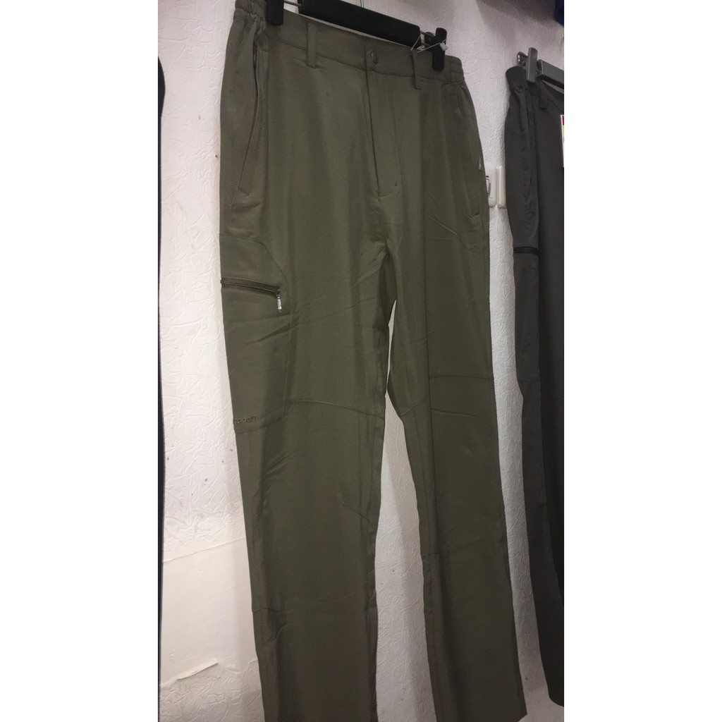 ls1804的價格推薦 - 2025年3月 | 比價比個夠BigGo