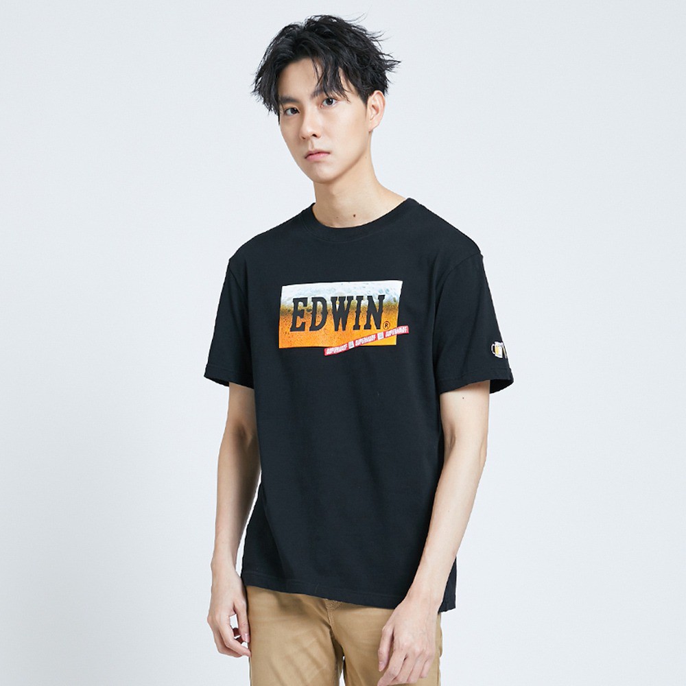 EDWIN, 品牌官方線上商城 | 蝦皮購物