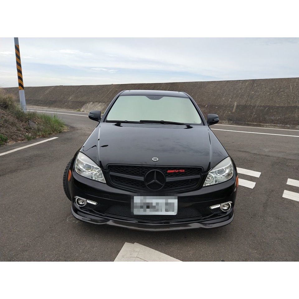 benz 3000CC的價格推薦 - 2025年10月 | 比價比個夠BigGo