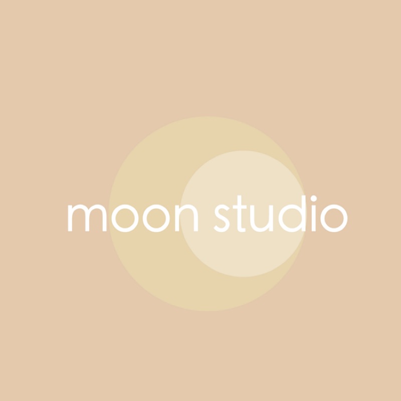 Moon_studio, 線上商店 | 蝦皮購物