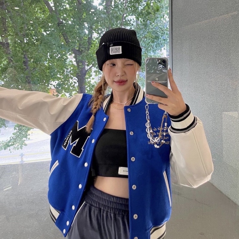 Marithe毛帽的價格推薦 - 2023年7月| 比價比個夠BigGo