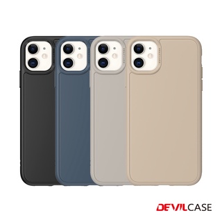 DEVILCASE, 官方旗艦店 | 蝦皮購物