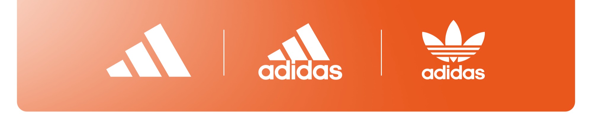 adidas 愛迪達, 官方旗艦店 | 蝦皮購物