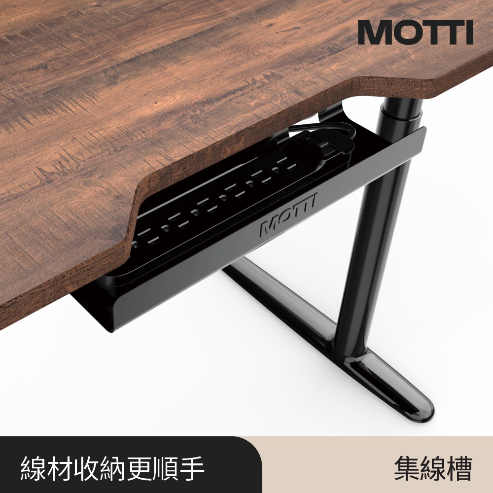 Mt015的價格推薦 - 2023年11月| 比價比個夠BigGo