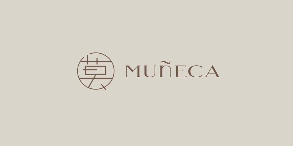 ++ muneca ♥ ++, 線上商店 | 蝦皮購物