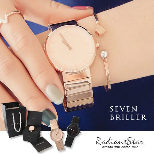 星碟的價格推薦 - 2025年6月 | 比價比個夠BigGo