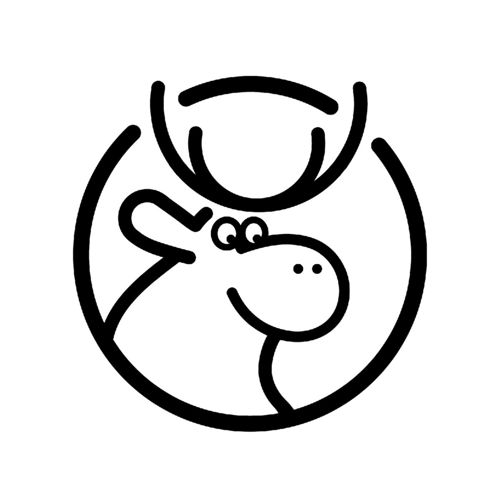 鹿意 LOOEE, 線上商店 | 蝦皮購物