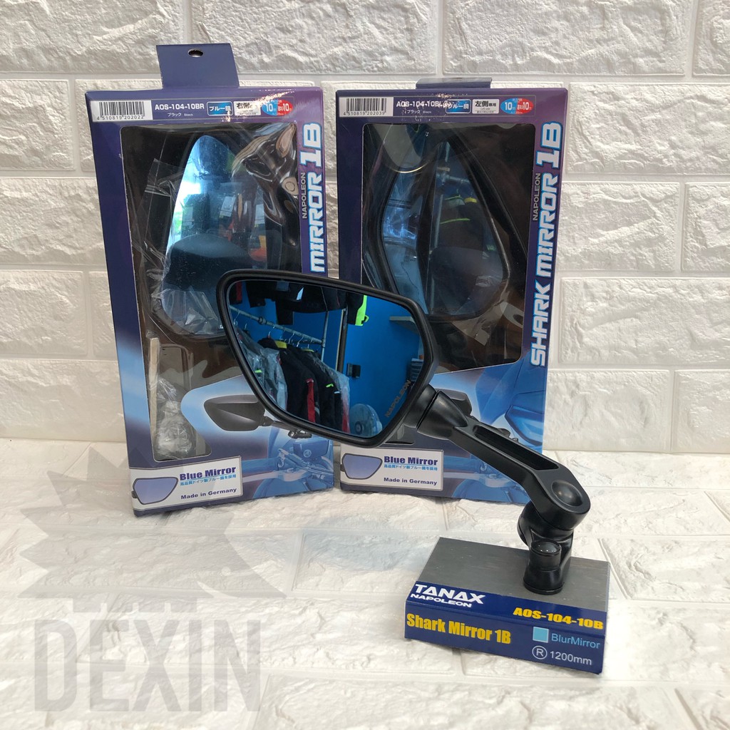 tanax aos-104-10b的價格推薦 - 2025年8月 | 比價比個夠BigGo