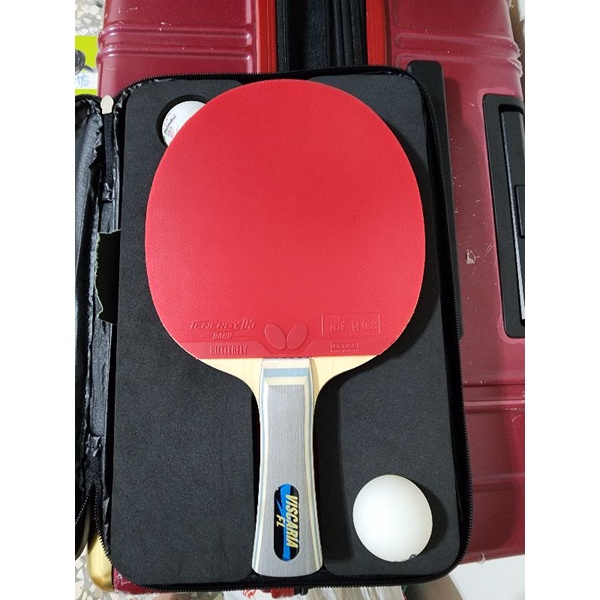 VISCARIA FL 88g | 蝦皮購物