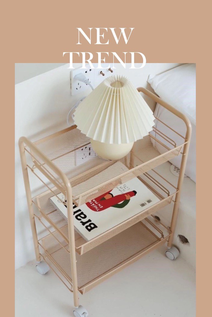 MYUMYU 沐慕家居, 線上商店 | 蝦皮購物