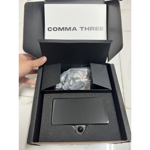 Comma AI Openpilot的價格推薦 - 2025年9月 | 比價比個夠BigGo