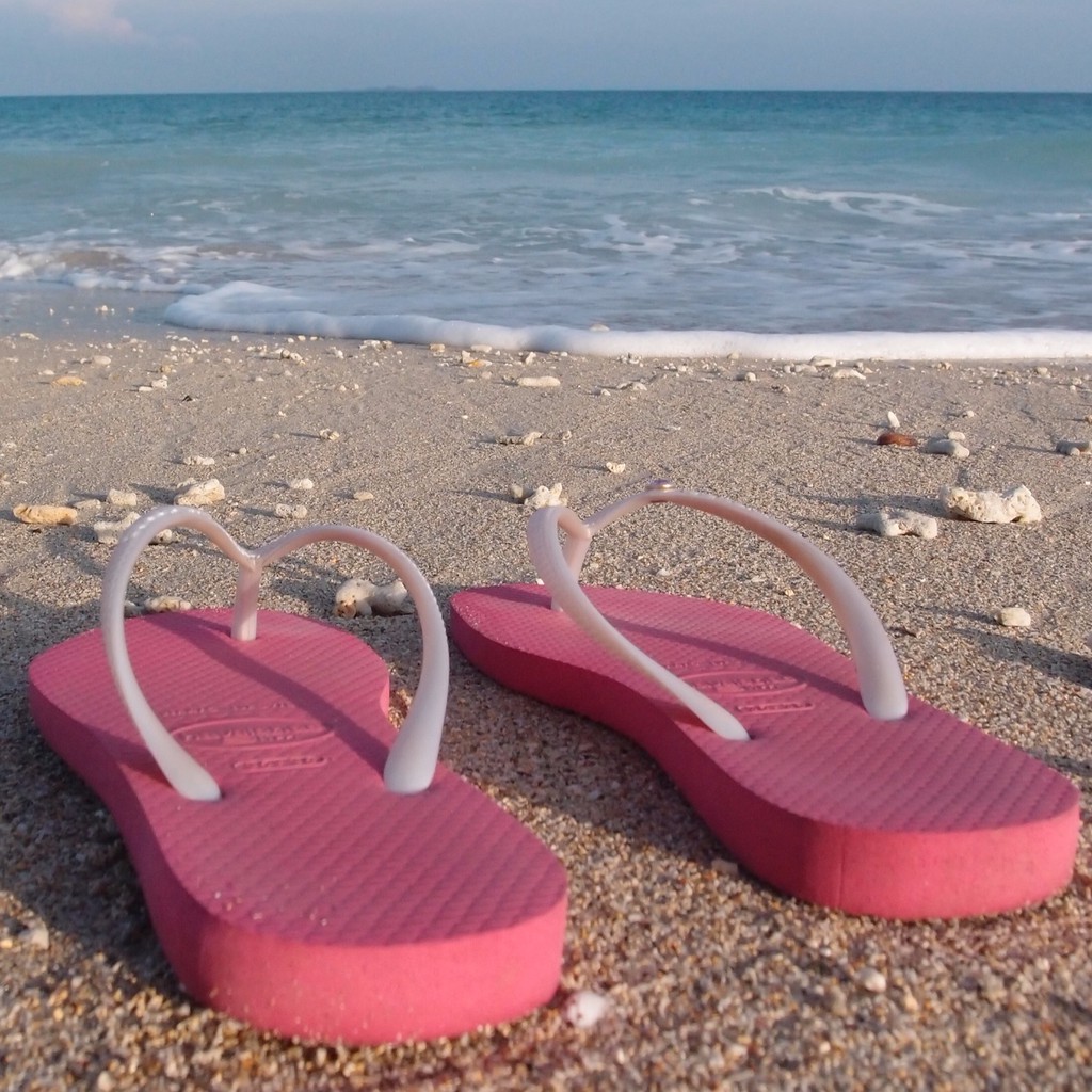 JUSTBUY, 線上商店 | 蝦皮購物