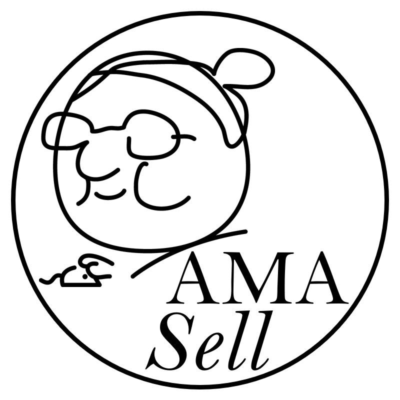 阿嬤賣 AMA Sell, 線上商店 | 蝦皮購物