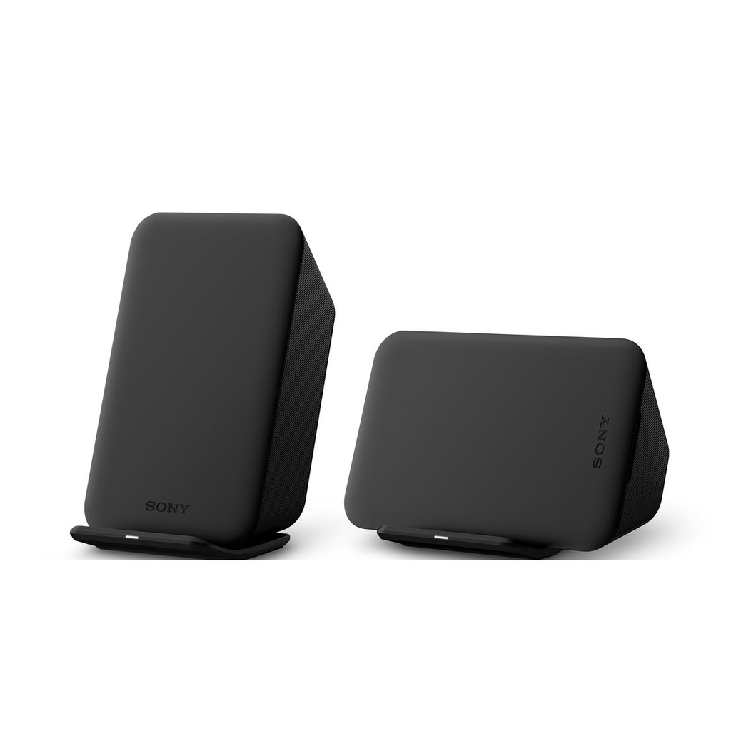 wch20的價格推薦 - 2025年6月 | 比價比個夠BigGo