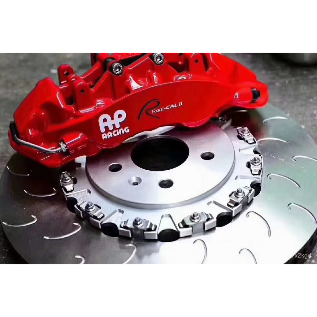 Ap9660的價格推薦 - 2021年12月| 比價比個夠BigGo