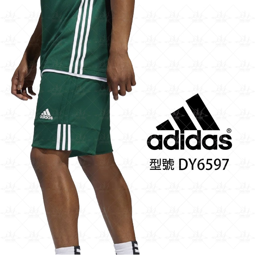 男籃球褲adidas的價格推薦 - 2022年8月| 比價比個夠BigGo