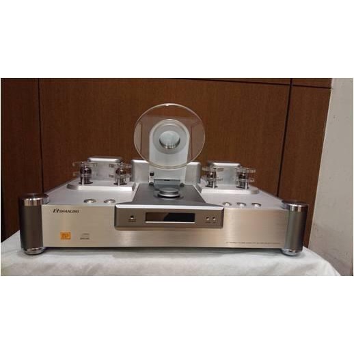 Shanling T200c的價格推薦 - 2023年2月| 比價比個夠BigGo