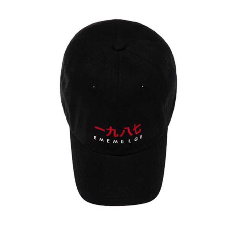 87mm現貨的價格推薦 - 2022年7月| 比價比個夠BigGo