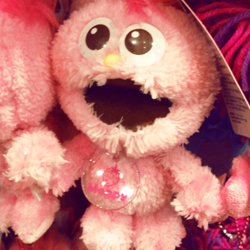 Moppy的價格推薦 - 2022年1月| 比價比個夠BigGo