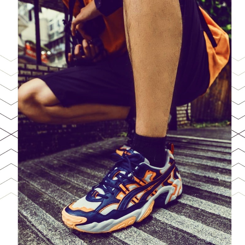 aklee, 線上商店 | 蝦皮購物