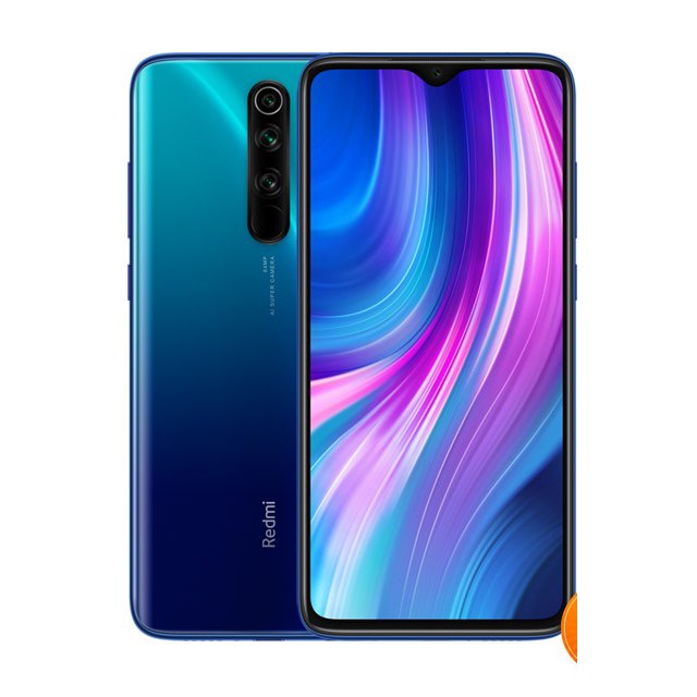 note8 pro 6g 128g全新的價格推薦 - 2025年9月 | 比價比個夠BigGo