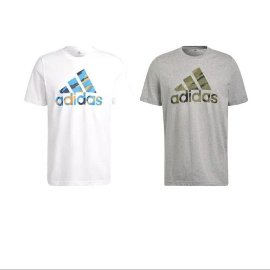 He4376的價格推薦 - 2023年6月| 比價比個夠BigGo