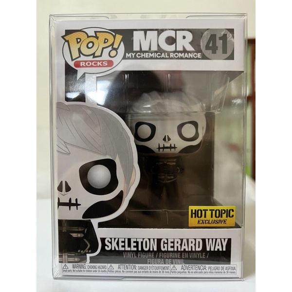 MCR Funko的價格推薦 - 2022年12月| 比價比個夠BigGo