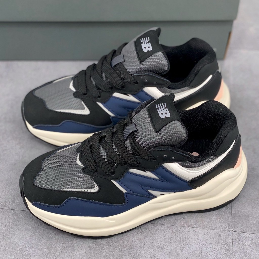 Nb5740的價格推薦 - 2021年4月| 比價比個夠BigGo