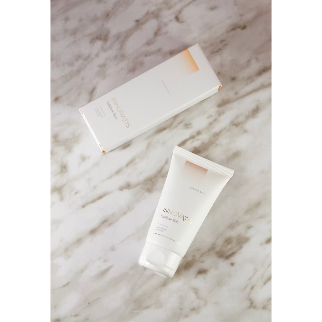 Innovatis的價格推薦 - 2021年8月| 比價比個夠BigGo