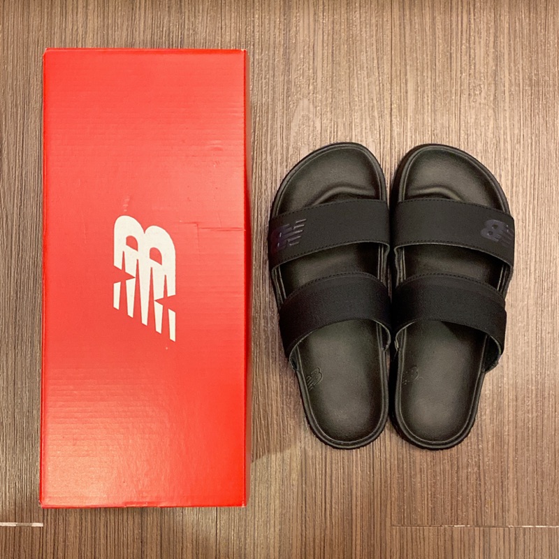 swf202bk拖鞋的價格推薦 - 2025年10月 | 比價比個夠BigGo