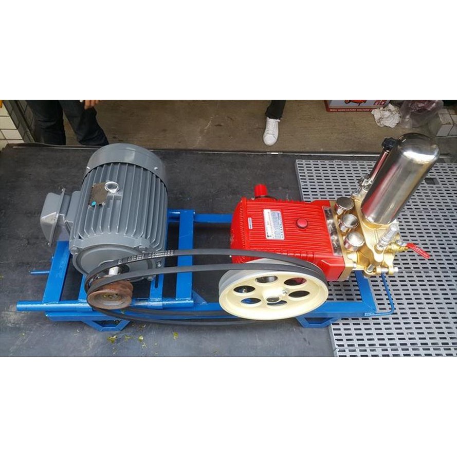 10hp洗車機的價格推薦 - 2024年6月| 比價比個夠BigGo