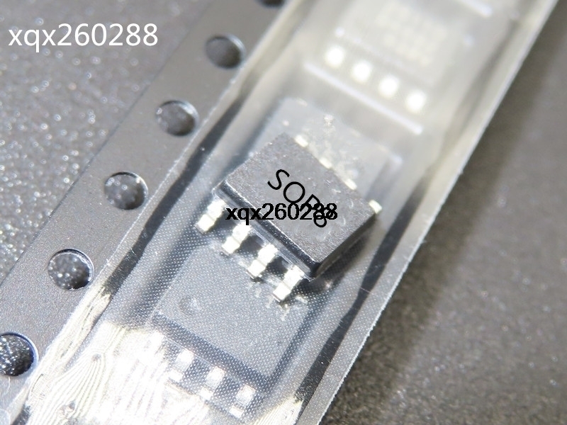 3484a的價格推薦 - 2021年5月| 比價比個夠BigGo