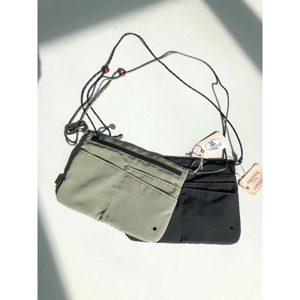 triffer 包的價格推薦 - 2024年12月| 比價比個夠BigGo