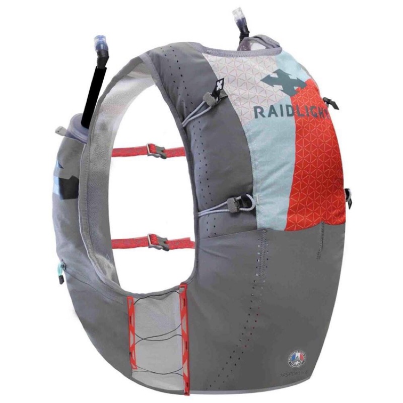 raidlight 背包的價格推薦 - 2025年11月 | 比價比個夠BigGo