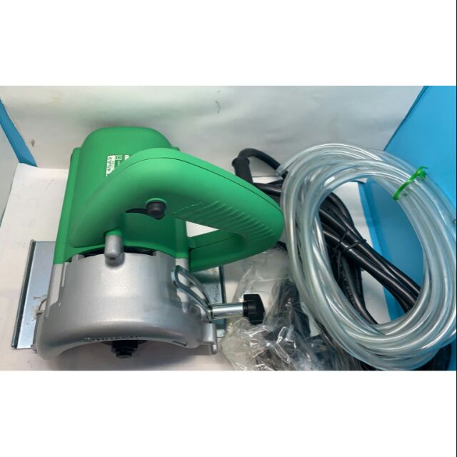 日立 HITACHI CM 4SA2 切石機 馬來西亞製 | 蝦皮購物