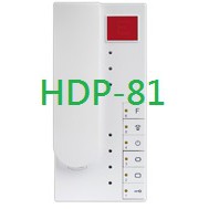 Hometek對講機的價格推薦 - 2021年3月| 比價比個夠BigGo