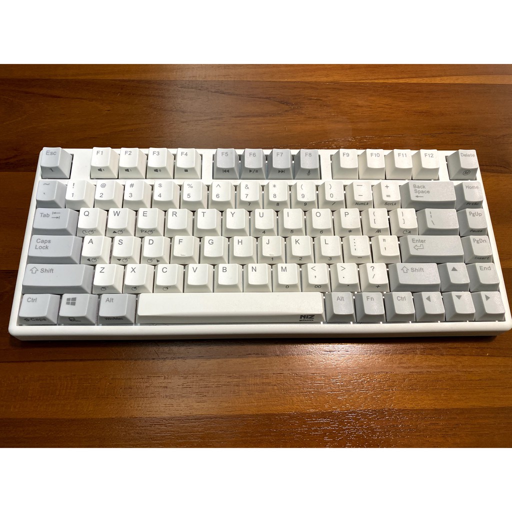 NIZ 鍵盤的價格推薦 - 2021年3月| 比價比個夠BigGo