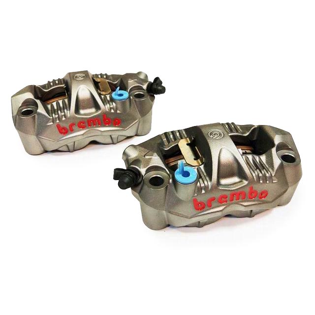 Brembo輻射卡鉗t-max的價格推薦 - 2025年6月 | 比價比個夠BigGo