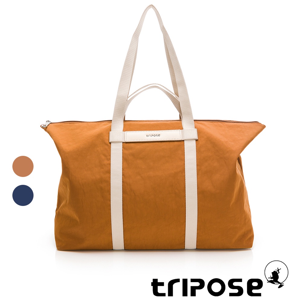 輕量尼龍托特包的價格推薦 - 2025年3月 | 比價比個夠BigGo