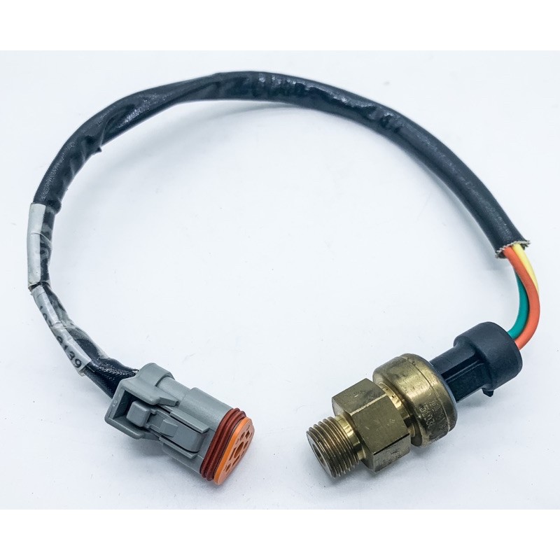 cat sensor的價格推薦 - 2025年7月 | 比價比個夠BigGo