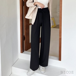 BICOZ, 線上商店 | 蝦皮購物